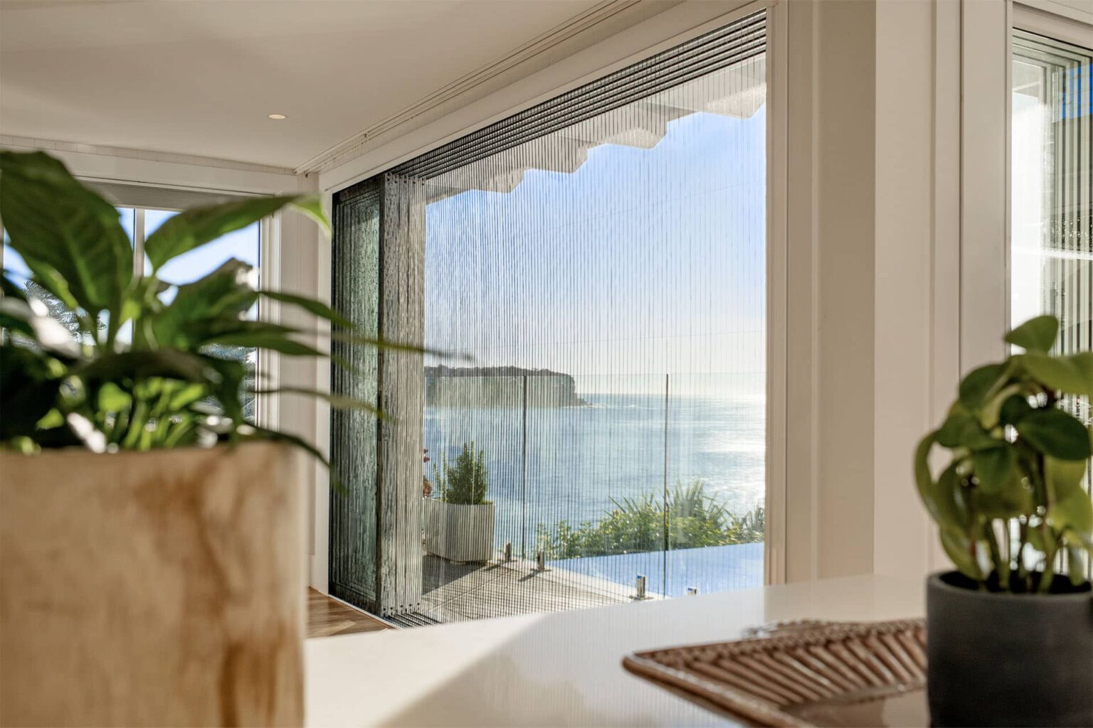 How To Clean Your Fly Screens | Artilux